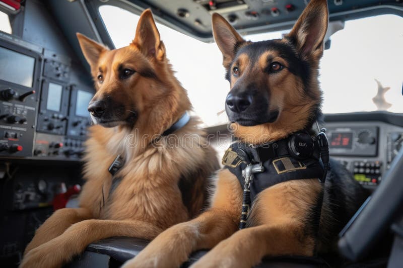 Cat Dog Teamwork Stock Illustrations – 368 Cat Dog Teamwork Stock ...