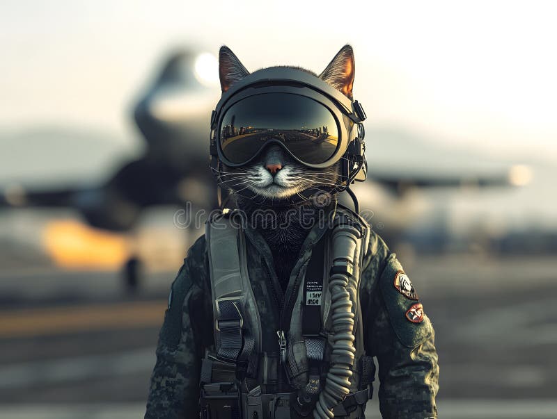 Runway Gerenetive Stock Illustrations – 15 Runway Gerenetive Stock ...