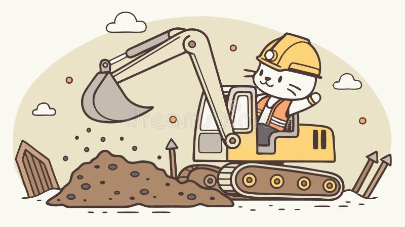 Grading Design Stock Illustrations – 5,512 Grading Design Stock ...