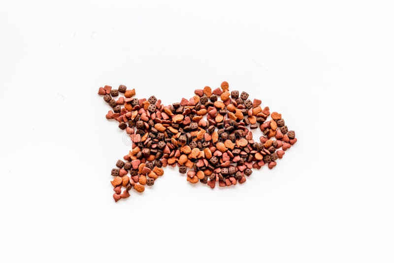 230 Cat Fish Shape Food Stock Photos - Free & Royalty-Free Stock Photos ...