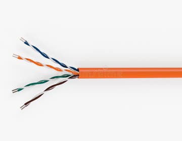 Utp Cables Stock Illustrations – 17 Utp Cables Stock Illustrations ...