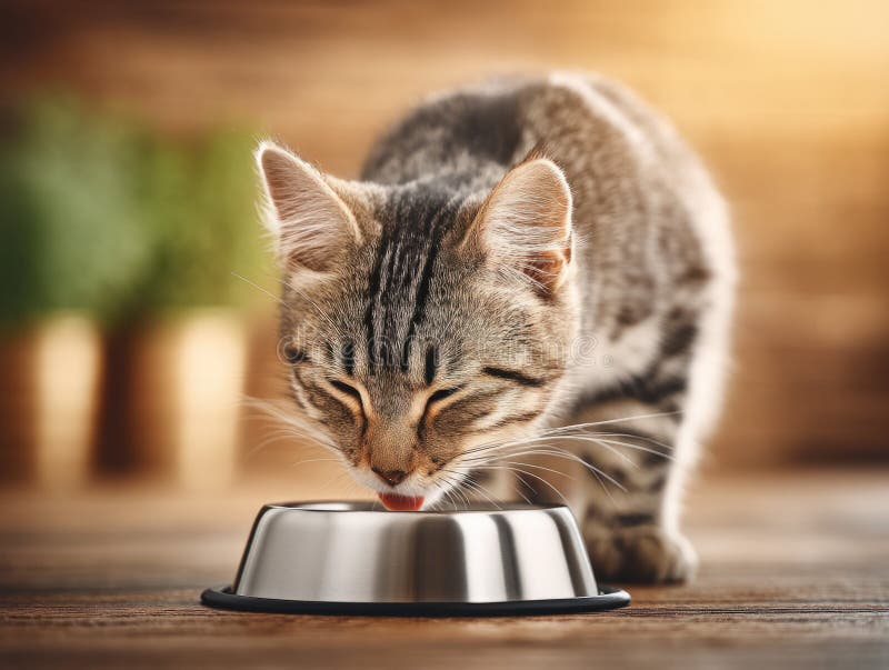 400 Cat Licking Vagina Image Stock Photos - Free & Royalty-Free Stock ...