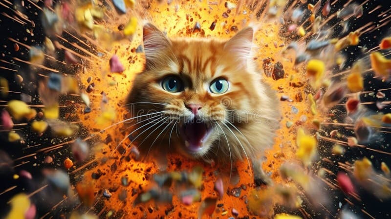 Exploding Toilet Stock Illustrations – 65 Exploding Toilet Stock ...