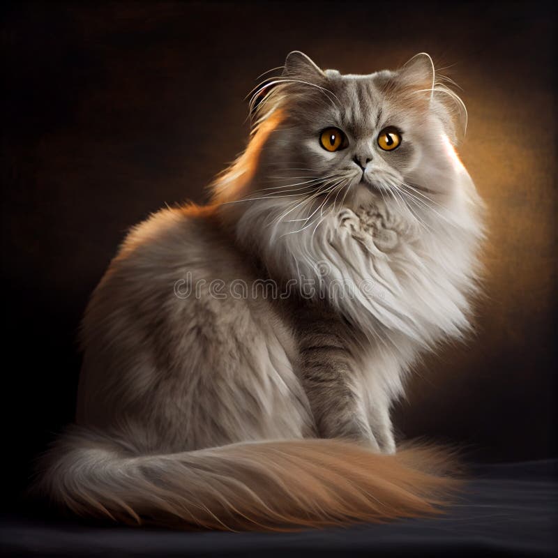 Affectionate Behavior Stock Illustrations – 98 Affectionate Behavior Stock Illustrations ...