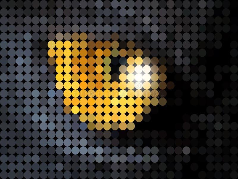 Cat eye texture stock illustration. Illustration of beautiful - 120963275