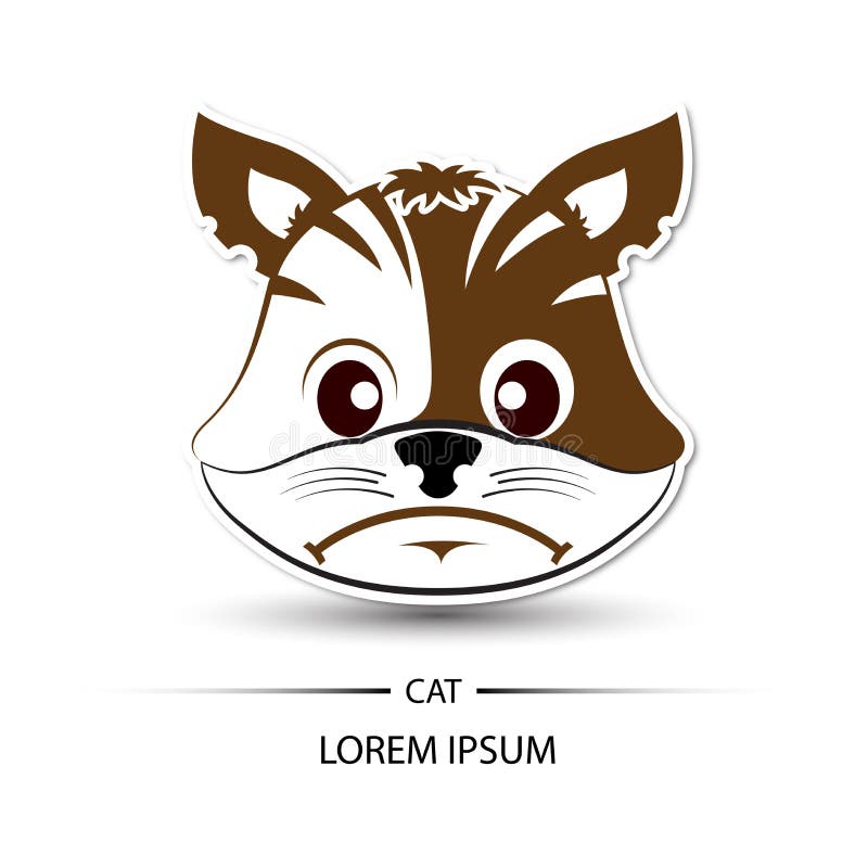 Frown Logo Stock Illustrations – 150 Frown Logo Stock Illustrations ...