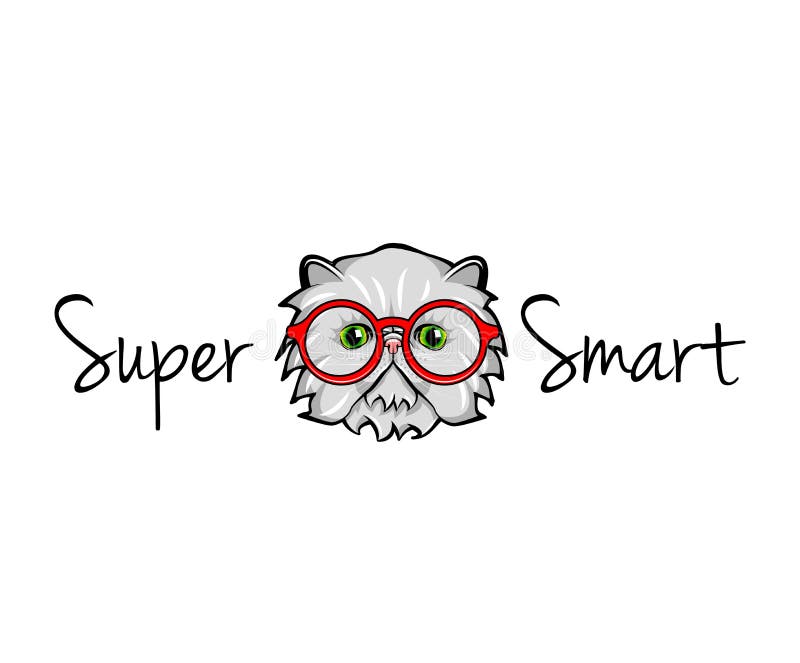 Super Smart Mad Scientist Professor Teaches at the Chalkboard, 3d ...