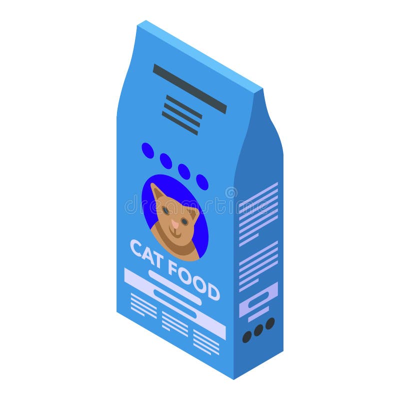 Feed Bag Stock Illustrations – 5,116 Feed Bag Stock Illustrations ...