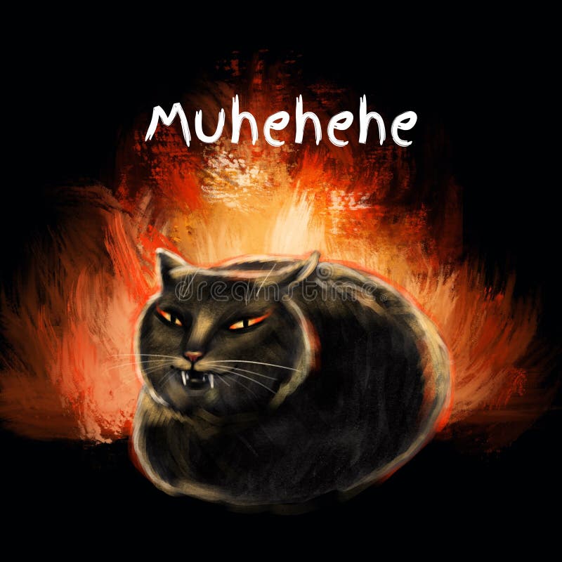 Meme Card Stock Illustrations – 3,776 Meme Card Stock Illustrations ...