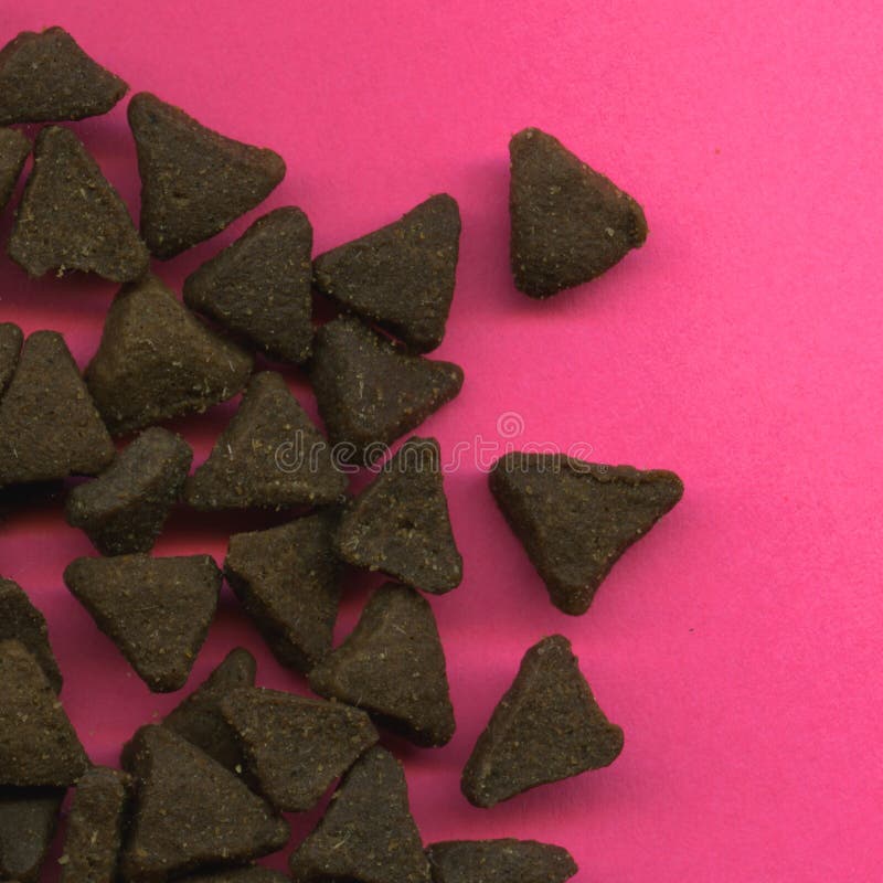 Triangular Pellets Stock Photos - Free & Royalty-Free Stock Photos from ...