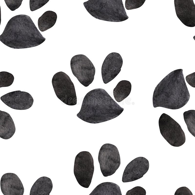 Cat Card Designs Stock Photos - Free & Royalty-Free Stock Photos from ...