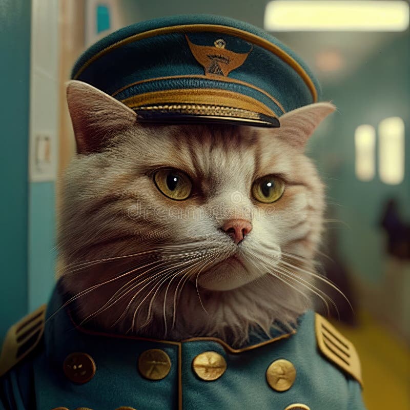 Uniform Ai Stock Illustrations – 19,543 Uniform Ai Stock Illustrations ...