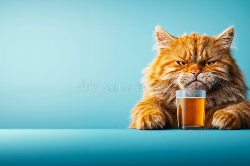 Angry Ginger Best Mate Stock Photos - Free & Royalty-Free Stock Photos ...