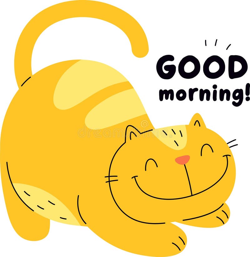 Good Job Sticker stock vector. Illustration of sign - 284233205