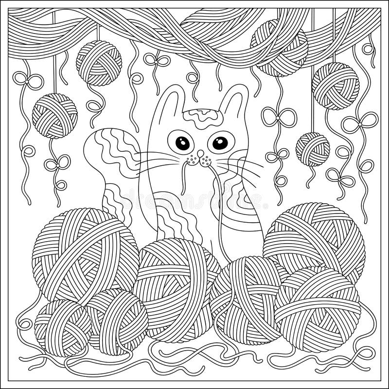 Clews Vector Stock Illustrations – 118 Clews Vector Stock Illustrations ...