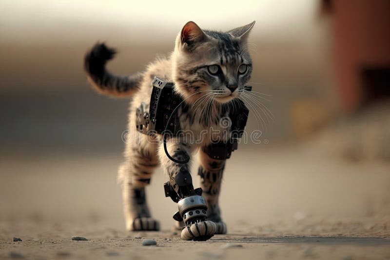 Exploring Happily Stock Illustrations – 7 Exploring Happily Stock ...