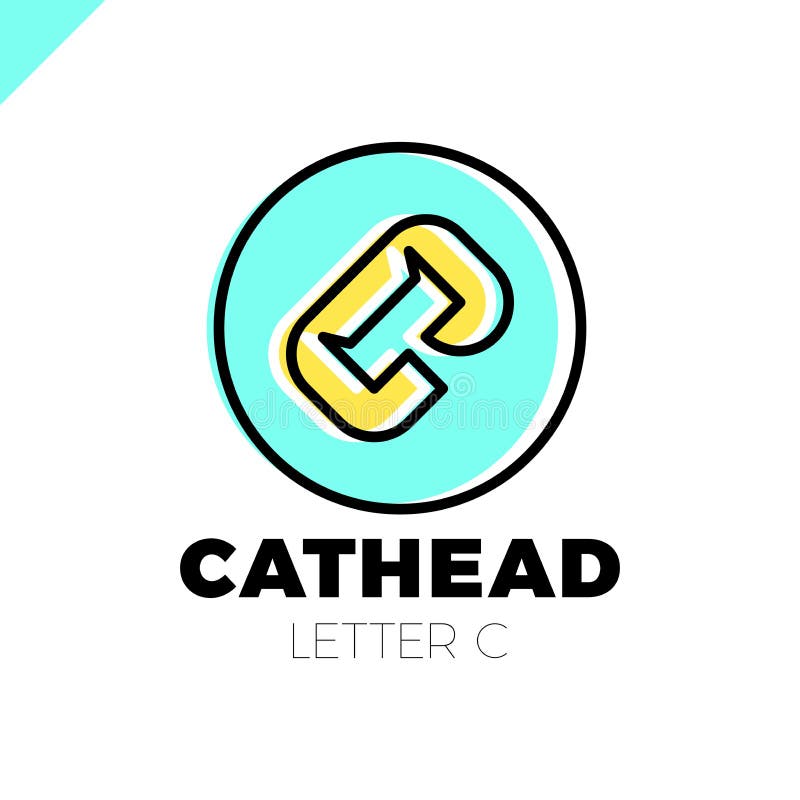 Letter C Shape Hand Stock Illustrations – 398 Letter C Shape Hand Stock ...