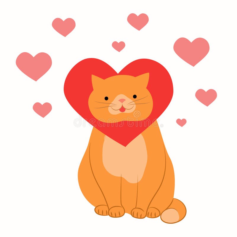 Ncat Stock Illustrations – 139 Ncat Stock Illustrations, Vectors ...