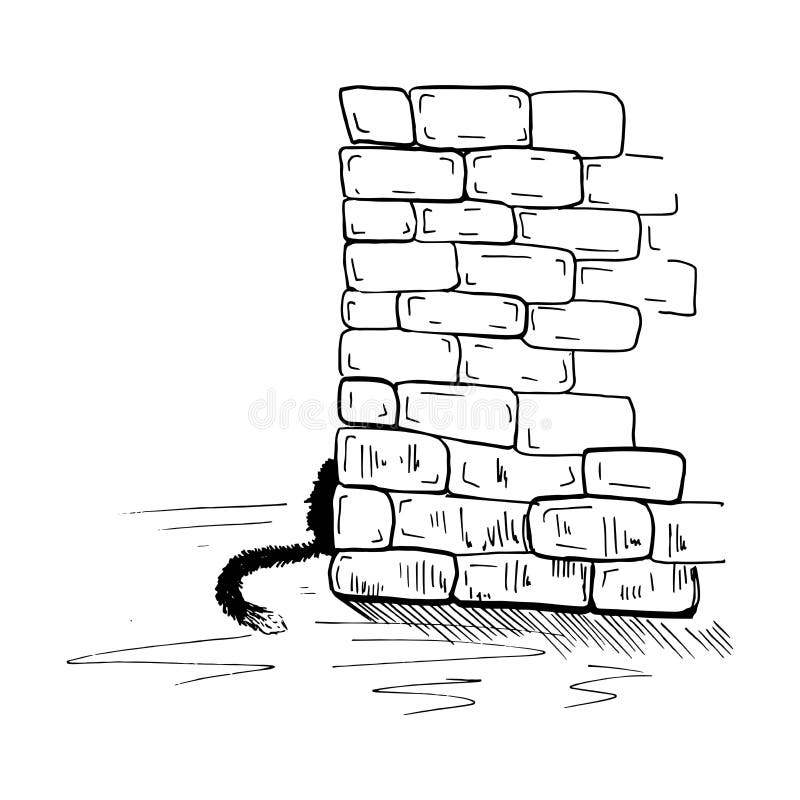 Cat Hid Stock Illustrations – 40 Cat Hid Stock Illustrations, Vectors ...