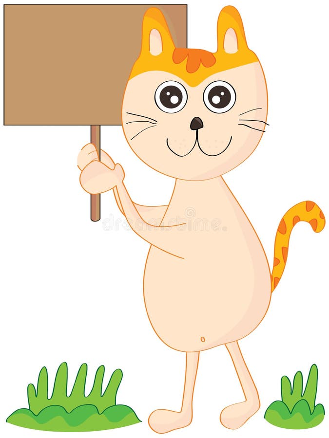 Board cartoon colorful stock vector. Illustration of cartoon - 52238494