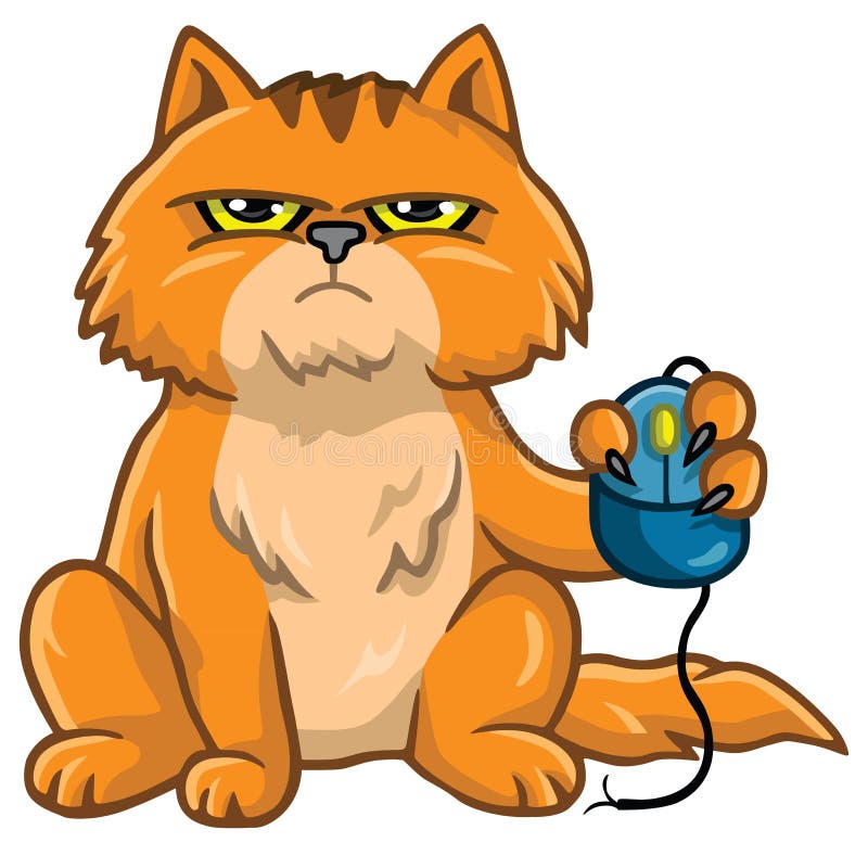14+ Cat computer mouse Free Stock Photos - StockFreeImages 14+ Cat computer mouse Free Stock Photos - StockFreeImages
