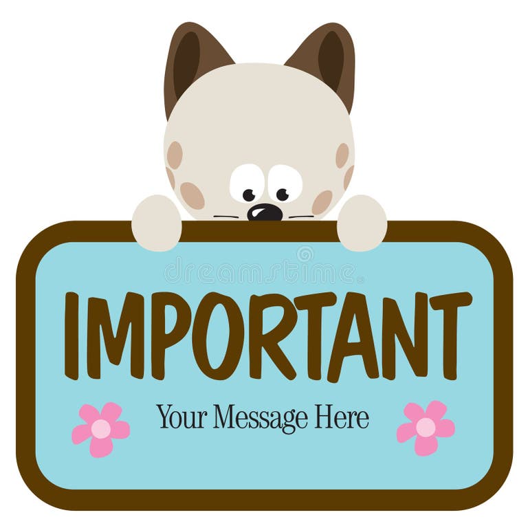 Name Tag Cartoon Stock Illustrations – 2,638 Name Tag Cartoon Stock ...