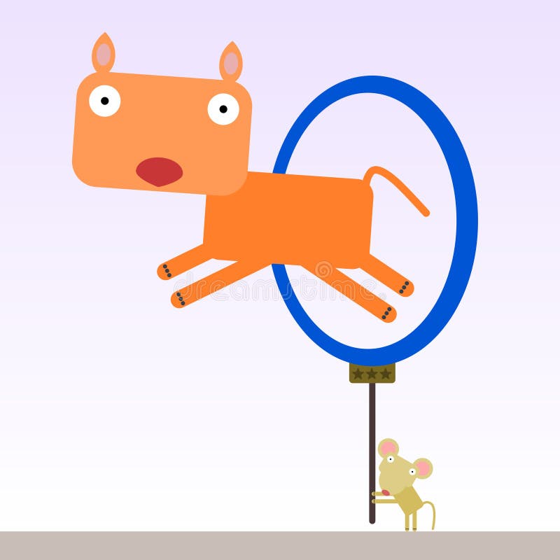 Cat Leap Stock Illustrations – 275 Cat Leap Stock Illustrations ...
