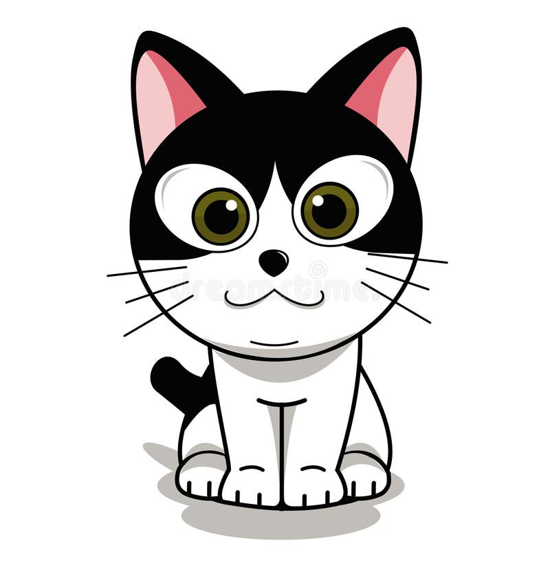 Cartoon Feel Comfortable Stock Illustrations – 100 Cartoon Feel ...