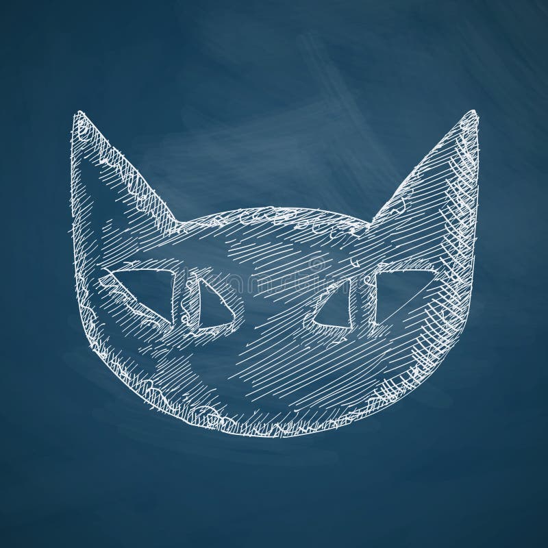 Cat Hatch Stock Illustrations – 151 Cat Hatch Stock Illustrations ...