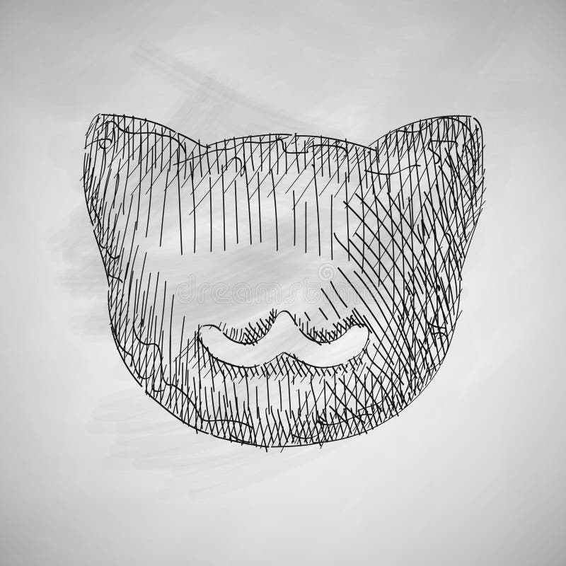 Cat Hatch Stock Illustrations – 151 Cat Hatch Stock Illustrations ...