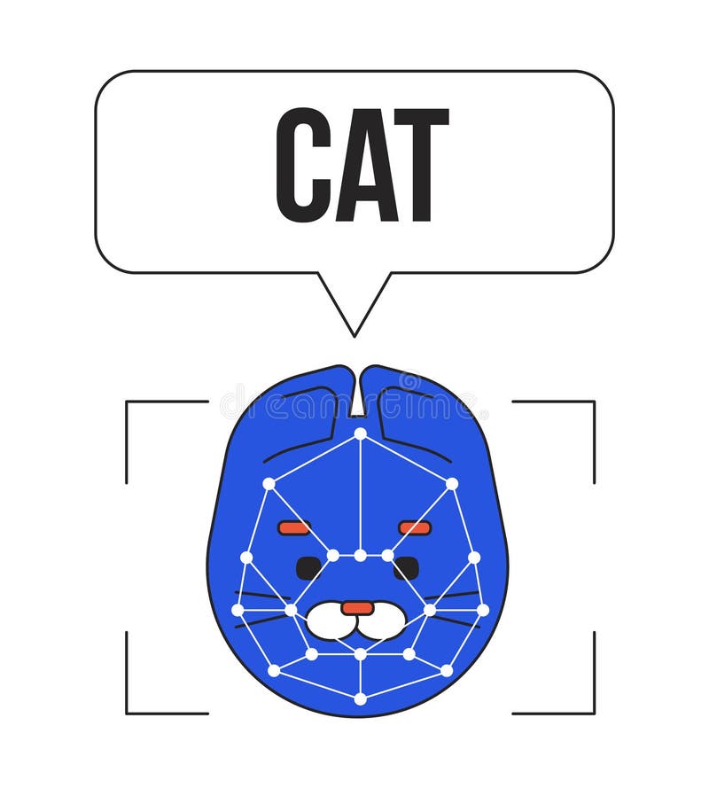 Toon Processing Stock Illustrations – 32 Toon Processing Stock ...