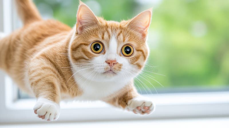 Cat Landing Ground Stock Photos - Free & Royalty-Free Stock Photos from ...