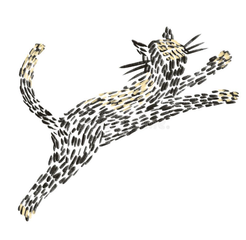 Immitate Hand Stock Illustrations – 5 Immitate Hand Stock Illustrations ...