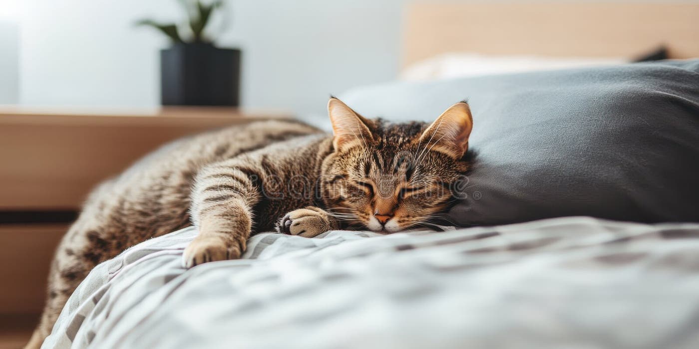 169 Knocking Over Toys Stock Photos - Free & Royalty-Free Stock Photos ...