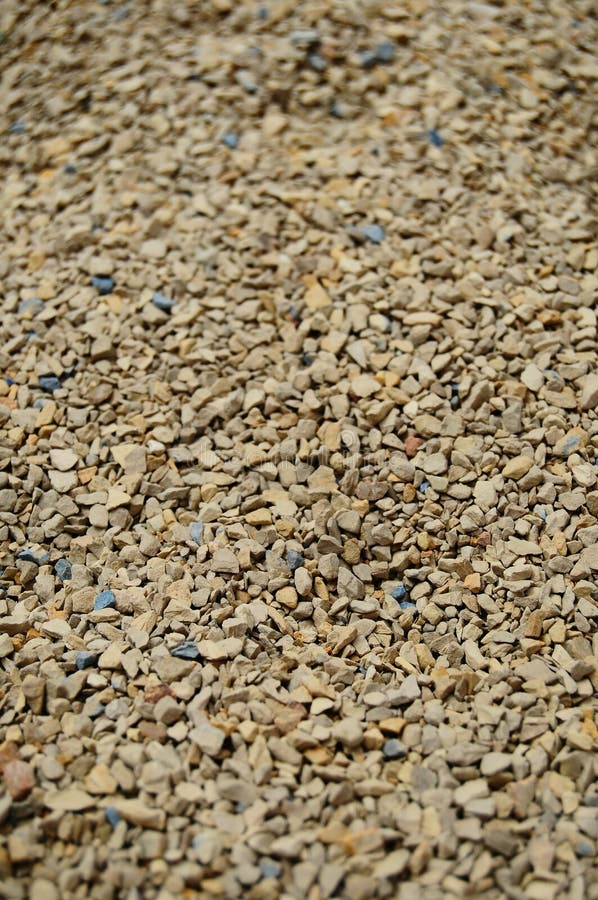 Cat Litter Background Texture. Stock Photo - Image of background ...