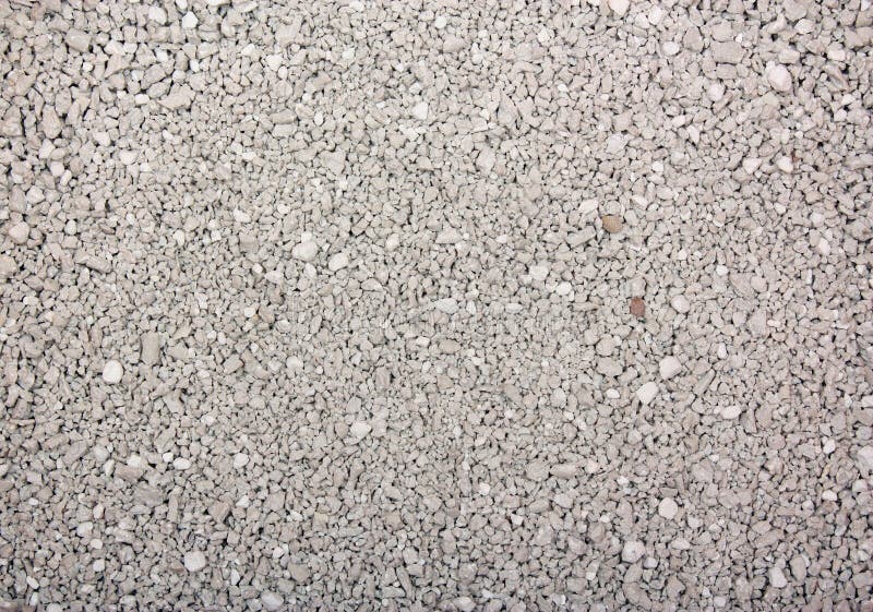 Cat litter background stock photo. Image of wallpaper - 85299806