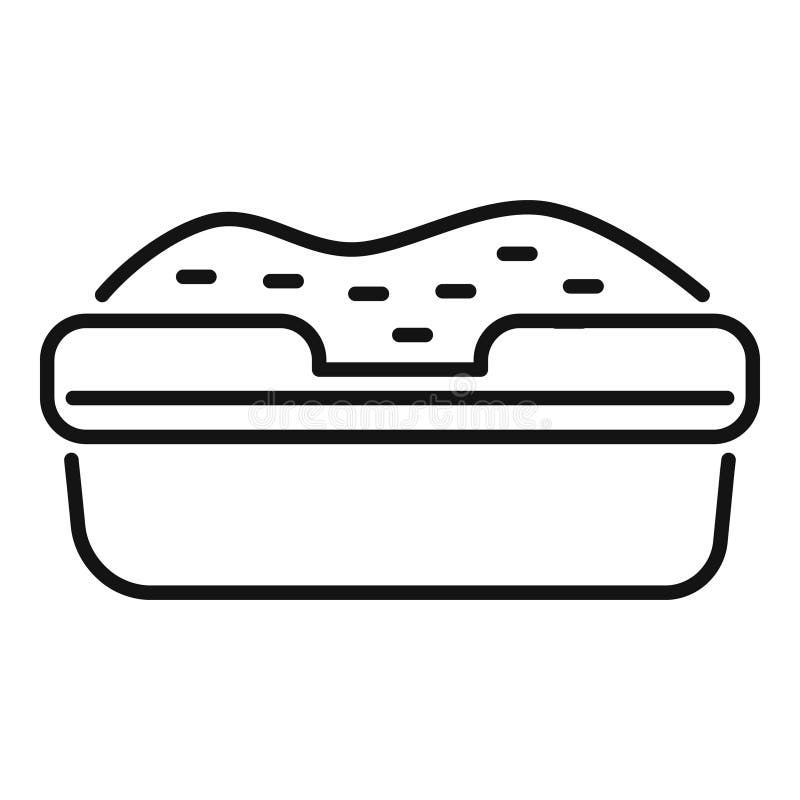 Clay Litter Stock Illustrations – 82 Clay Litter Stock Illustrations ...