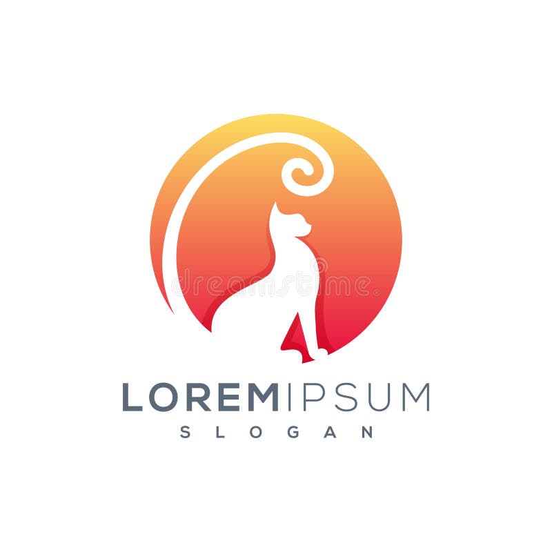 Master Cat Stock Illustrations – 395 Master Cat Stock Illustrations ...