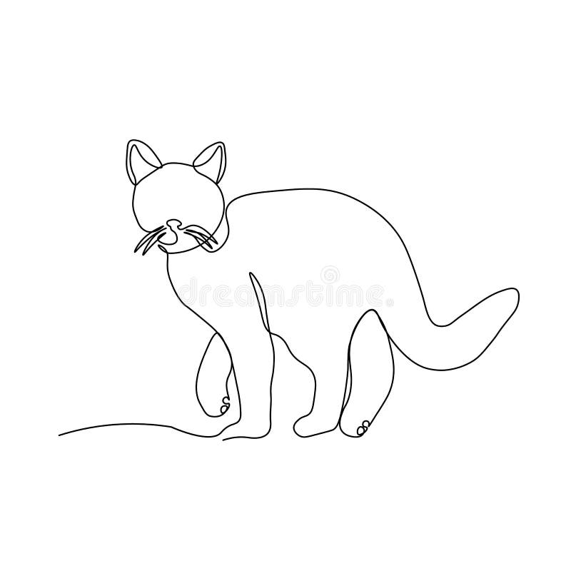 Diffident Stock Illustrations – 200 Diffident Stock Illustrations ...