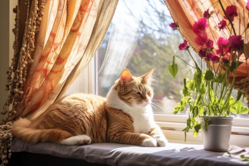 Rustling Curtains Stock Photos - Free & Royalty-Free Stock Photos from ...