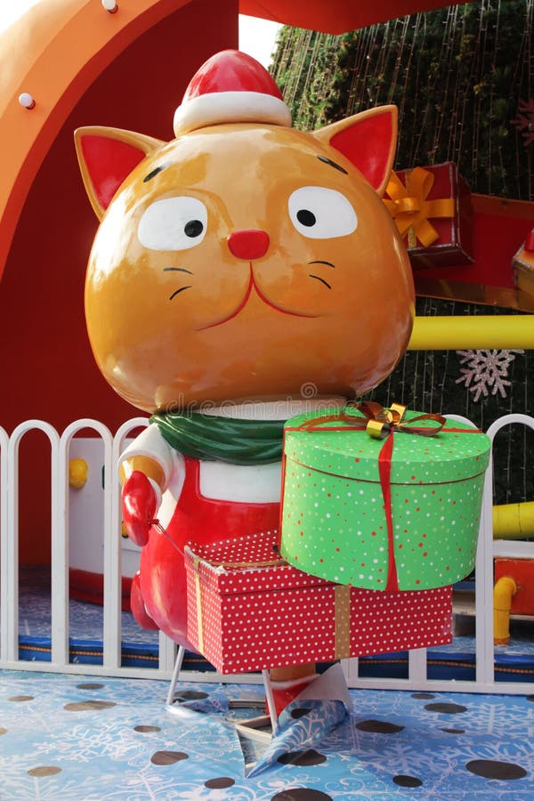 Happiest Yeara Stock Photos - Free & Royalty-Free Stock Photos from ...