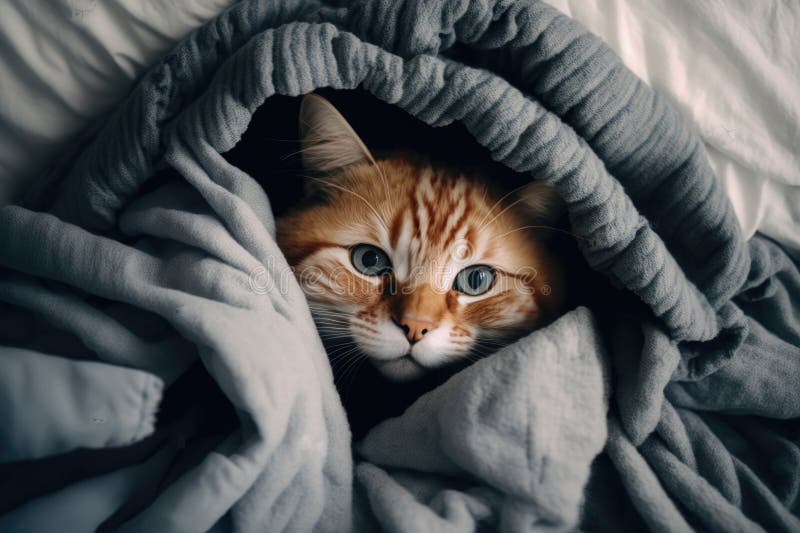 Cat Under Bed Stock Illustrations – 345 Cat Under Bed Stock ...