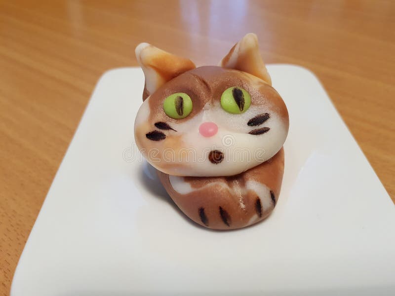 Marzipan Cat Photos - Free & Royalty-Free Stock Photos from Dreamstime