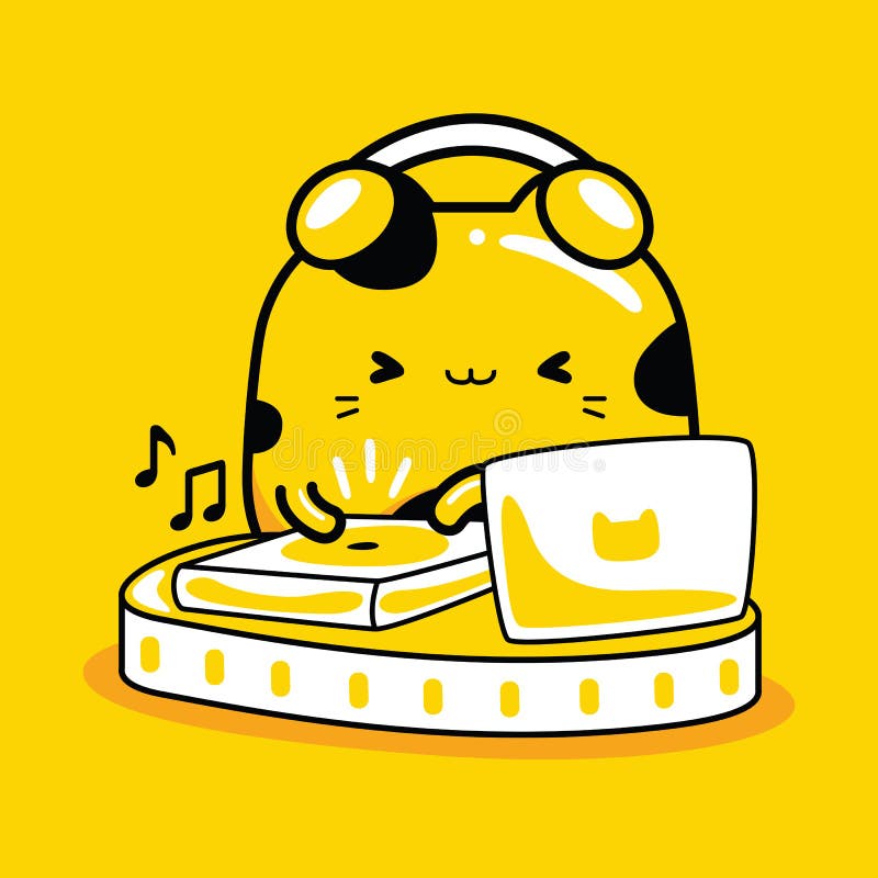 Jockey Cat Stock Illustrations – 89 Jockey Cat Stock Illustrations ...