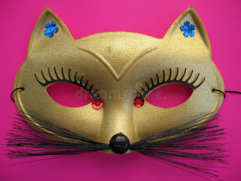 Stock Photos and Royalty-Free Images by Dreamstime