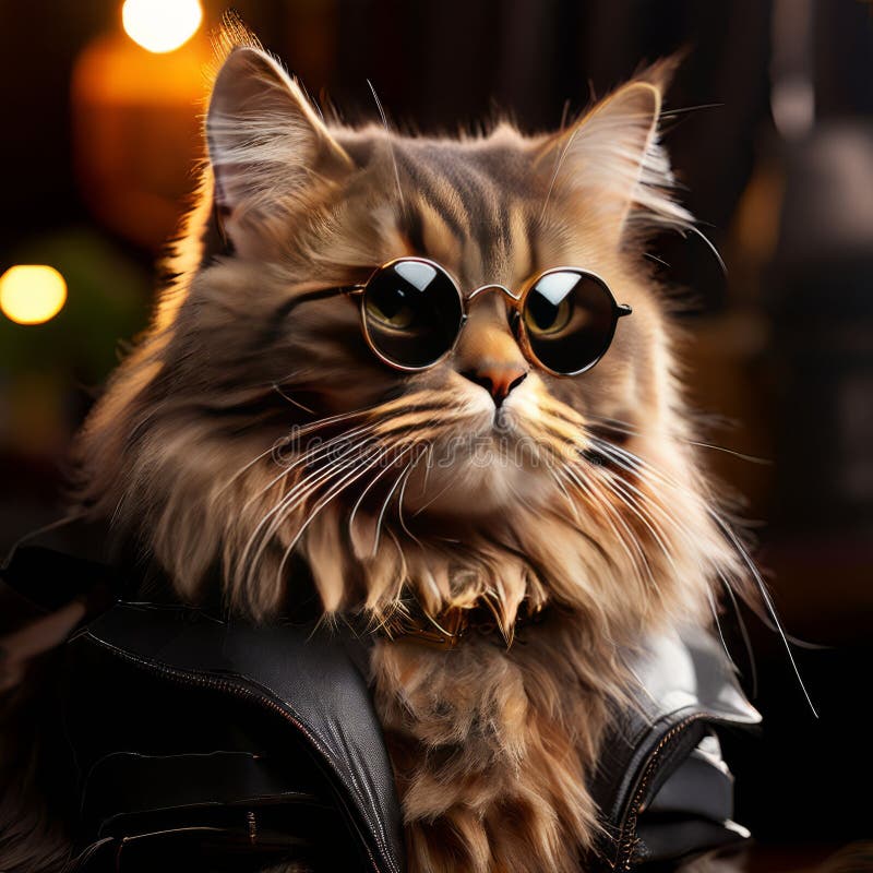 Valuable Avi Stock Photos - Free & Royalty-Free Stock Photos from ...