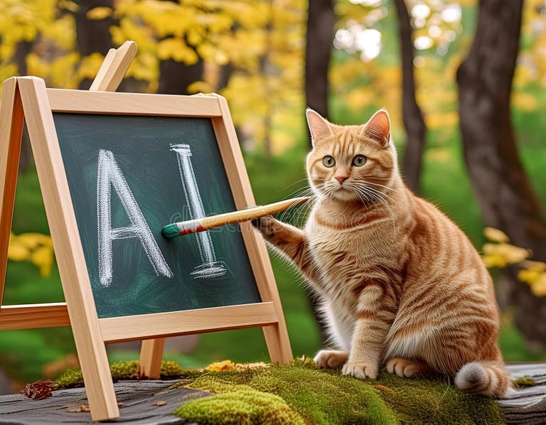 1,297 Cat Writing Stock Photos - Free & Royalty-Free Stock Photos from ...