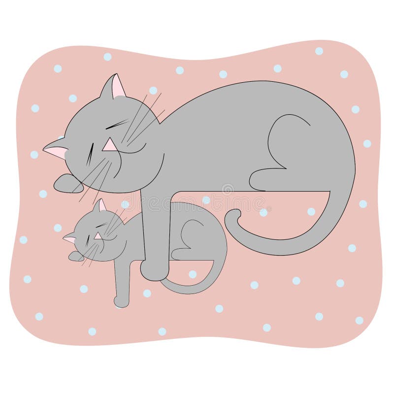 Set stock vector. Illustration of variation, background - 70388246