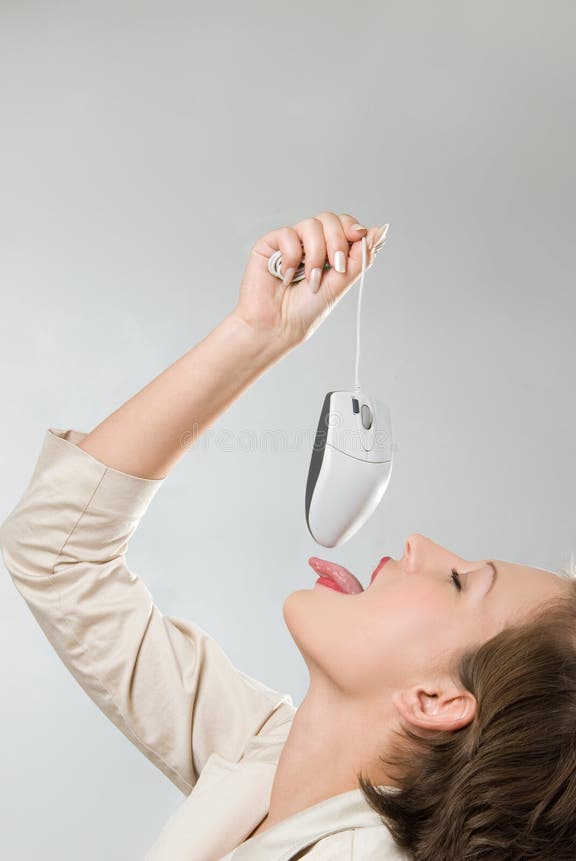 Girl Swallow Mouse Stock Photos - Free & Royalty-Free Stock Photos from ...