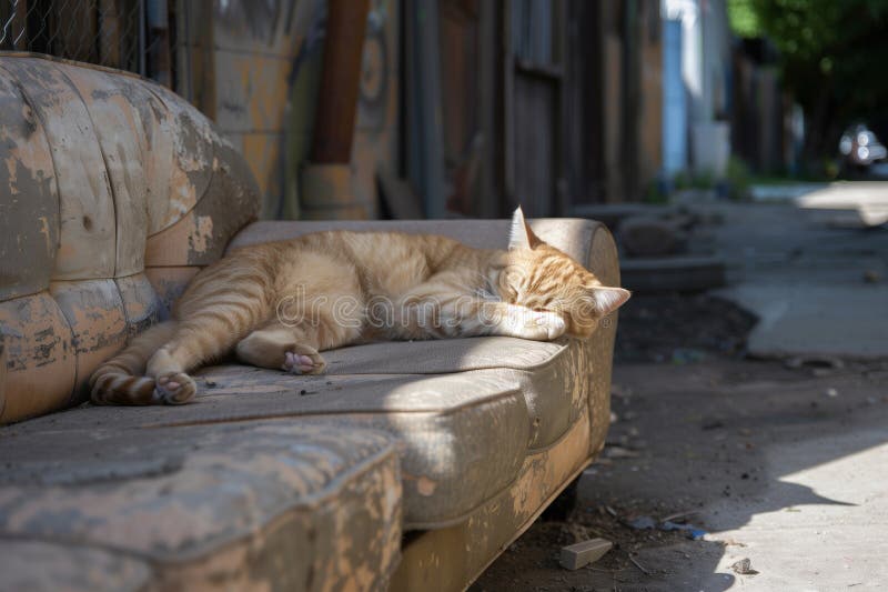 Sunfaded Stock Illustrations – 6 Sunfaded Stock Illustrations, Vectors ...